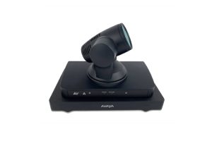 Video Conferencing systems in Dubai - IT Company Dubai
