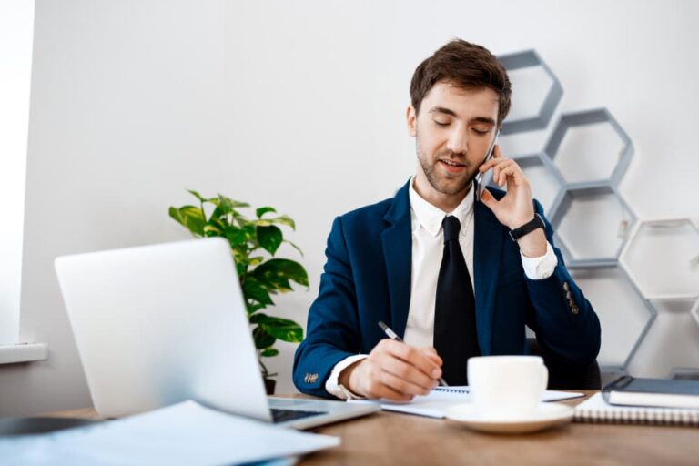 Bes Telecom Services in Dubai, UAE - IT Company Dubai, UAE